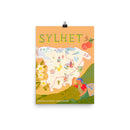 Discover Sylhet – DHAKAYEAH